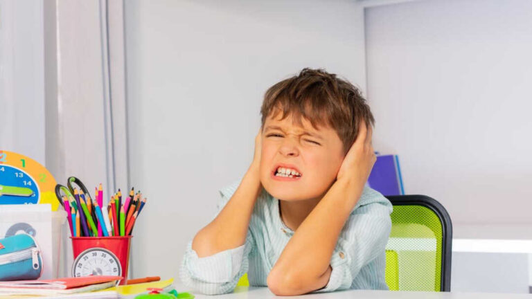 Os Marcos do Desenvolvimento Infantil: O Que Esperar em Cada Fase ...